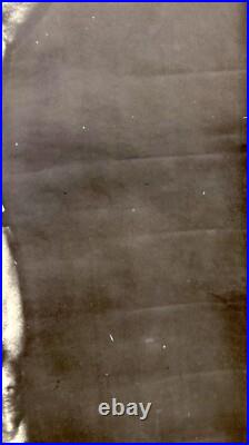 RARE! Vintage ORIGINAL 1977 PUMPING IRON ARNOLD SCHWARZENEGGER Movie ...